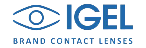 IGEL Sdn Bhd – Your Preferred Choice Of Contact Lens