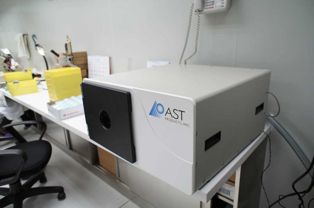 About Us – IGEL Sdn Bhd